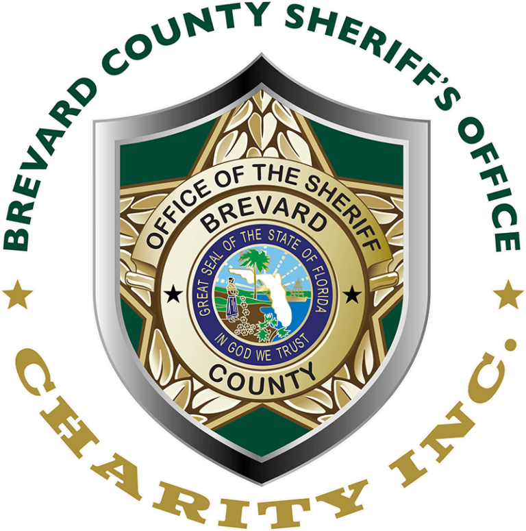 BCSO Charities | BCSO
